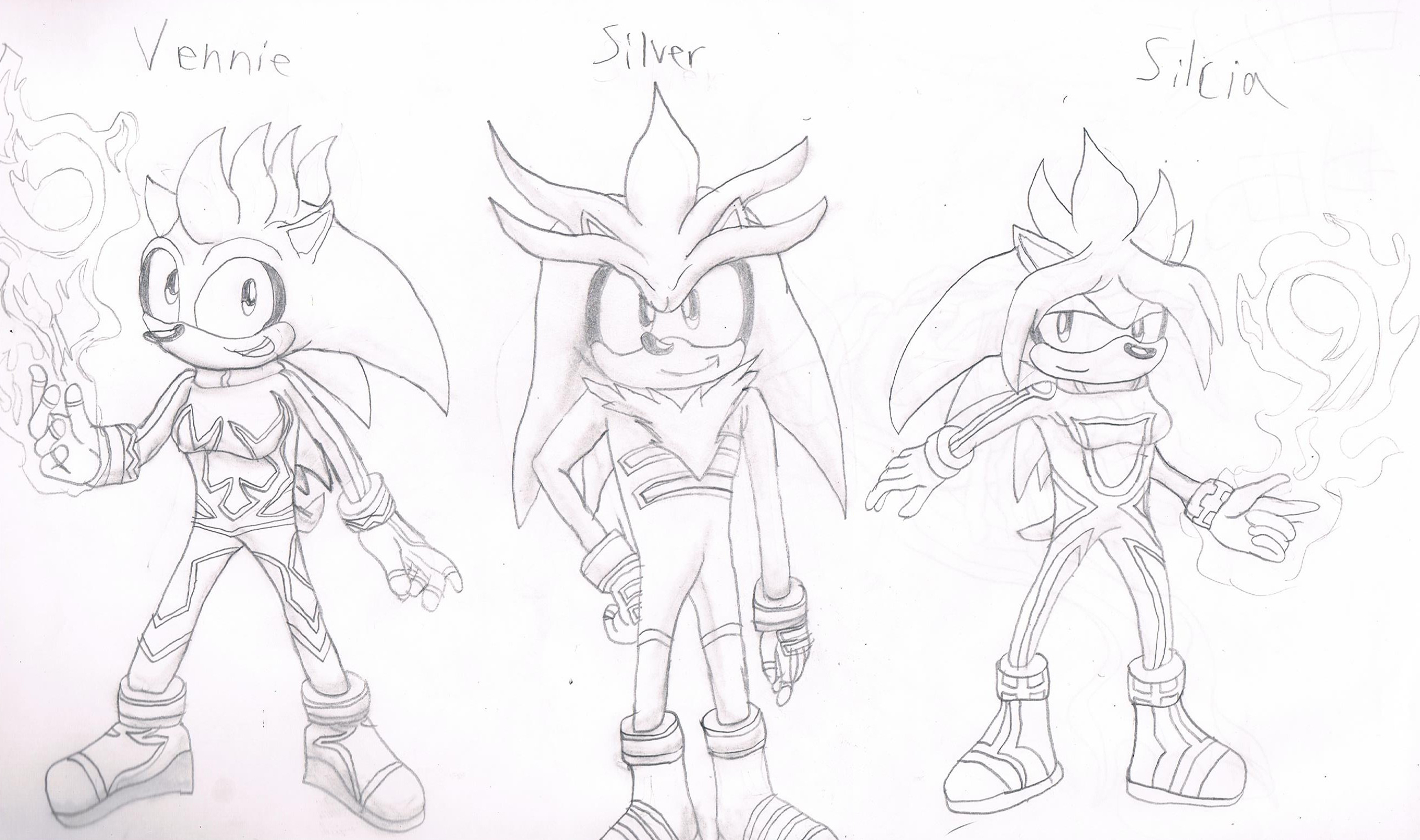 Team GOTF by AlphamonOuryuuken on DeviantArt