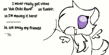 TheMasterLucario - Student, Digital Artist | DeviantArt