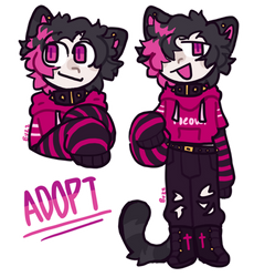 Buzzba - Hobbyist, Digital Artist | DeviantArt