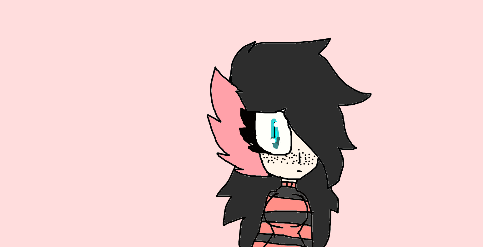 hhhhhhhh by RubyGaming1 on DeviantArt