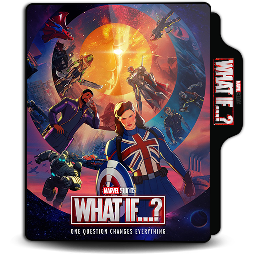 what if folder icon png by wrrwenna on DeviantArt