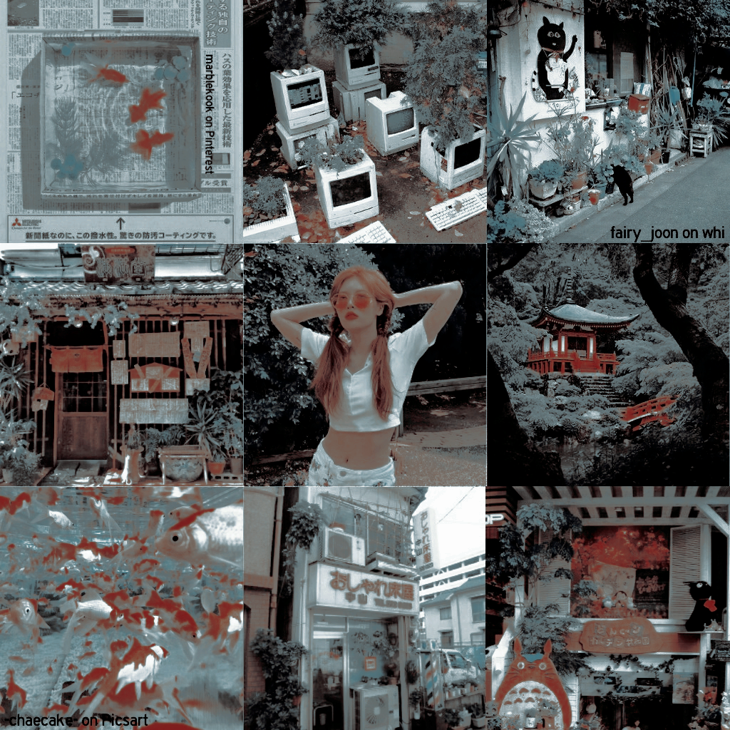 Blue And Grey .psd by sunnytoastuwu on DeviantArt