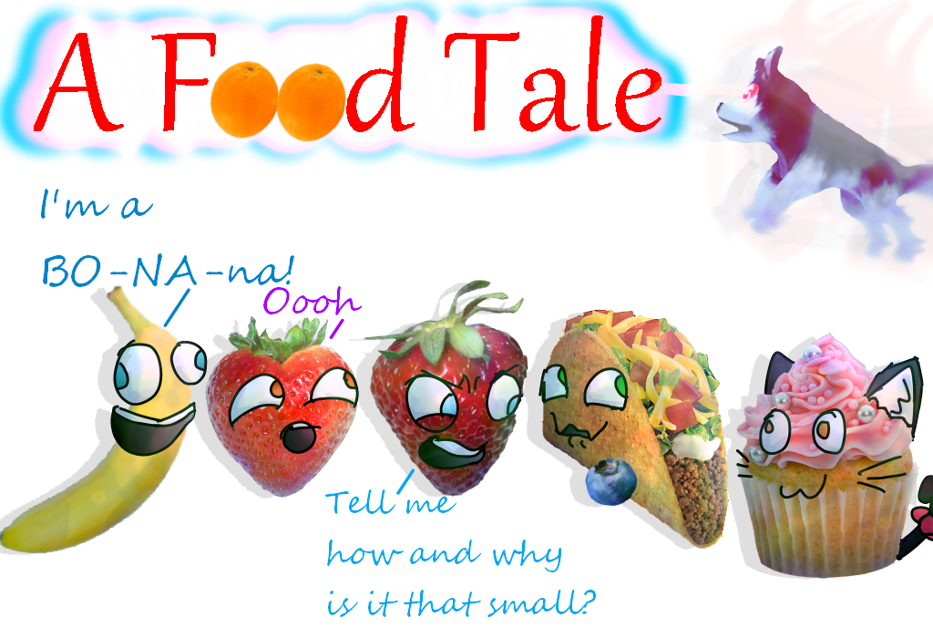 Fanfictions and Literature on Aphmau-Gaming - DeviantArt