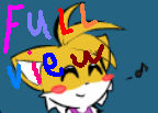 Tails Dressup Game by TailsMilesPrower on DeviantArt