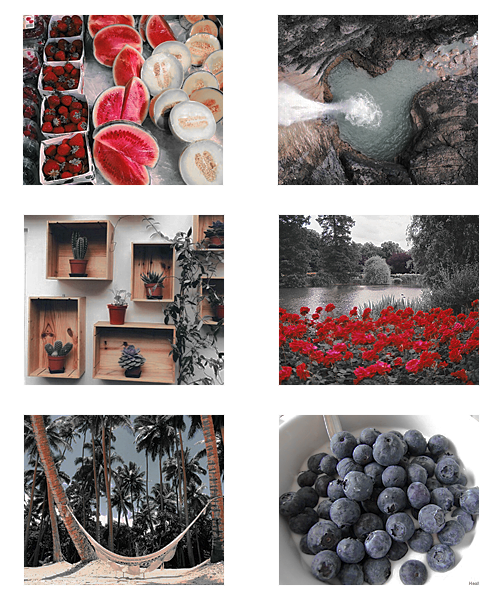 random psd by yeahsource by oursheartsps on DeviantArt