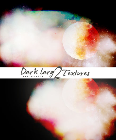 Textures 7 by Resources-fantasy on DeviantArt