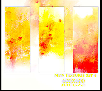 Textures set 4 by Resources-fantasy on DeviantArt