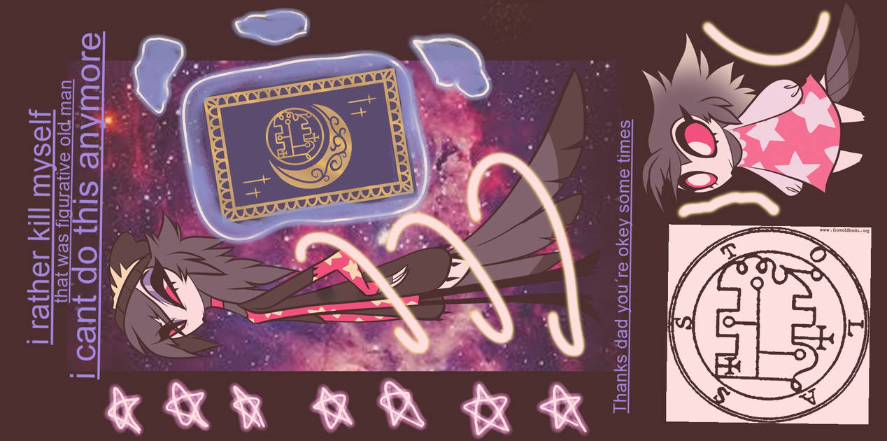 Octavia Edit by ReinaRoja96 on DeviantArt