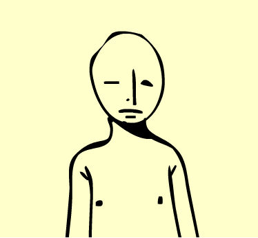 metamorphosis (animation) by AlejoNieva on DeviantArt