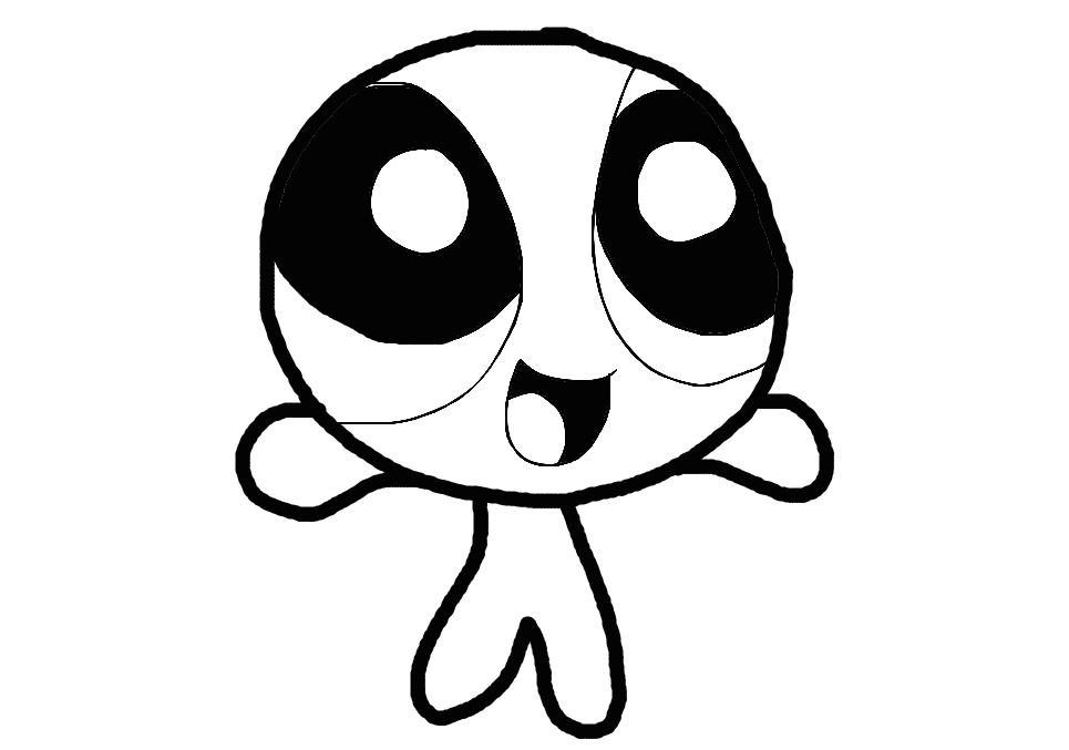 PPG Base 1 by sakikawasaki on DeviantArt