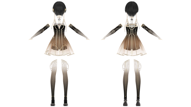 Morning--Coffee User Profile | DeviantArt