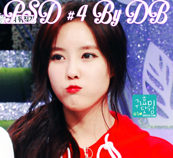 PSD 4 by BichDiep on DeviantArt