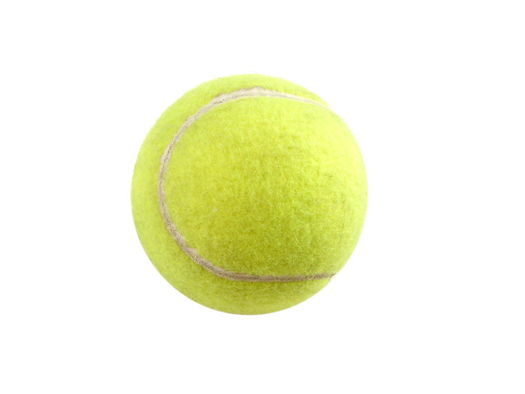 tennis ball animation by EnforcedCrowd on DeviantArt