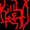 My Crimson Regret by JustAnEmptySoul on DeviantArt