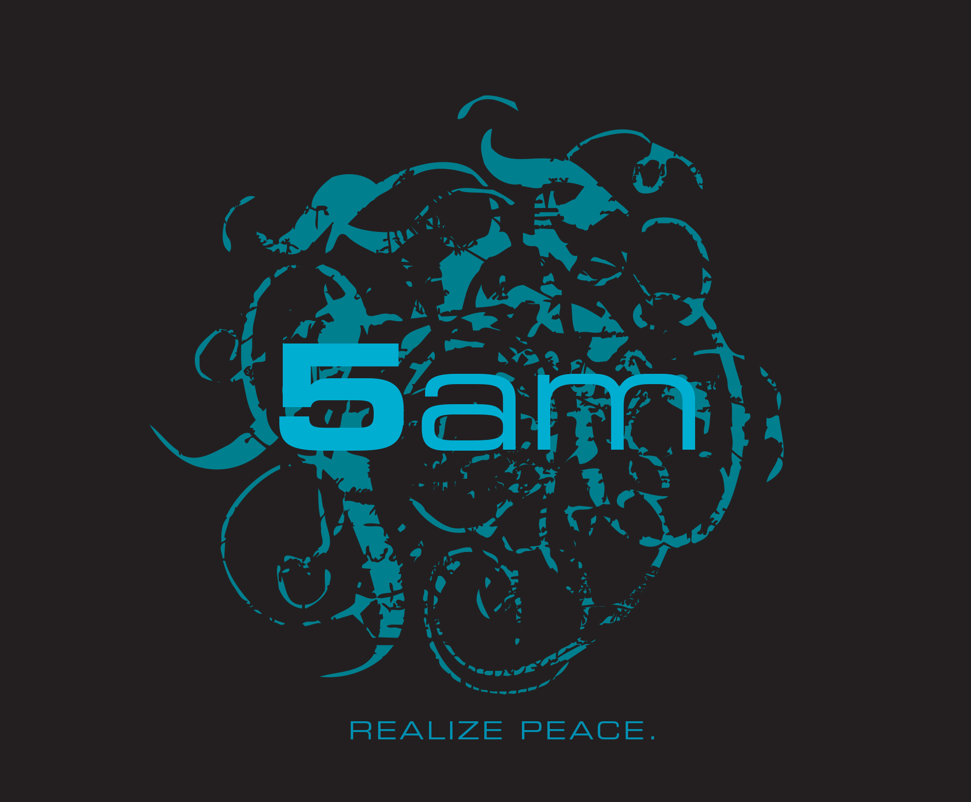 5am Tshirt1blue by GoodAndPlenty520ME on DeviantArt