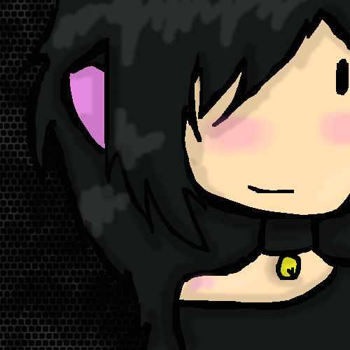 Gabby by TokioGabby on DeviantArt