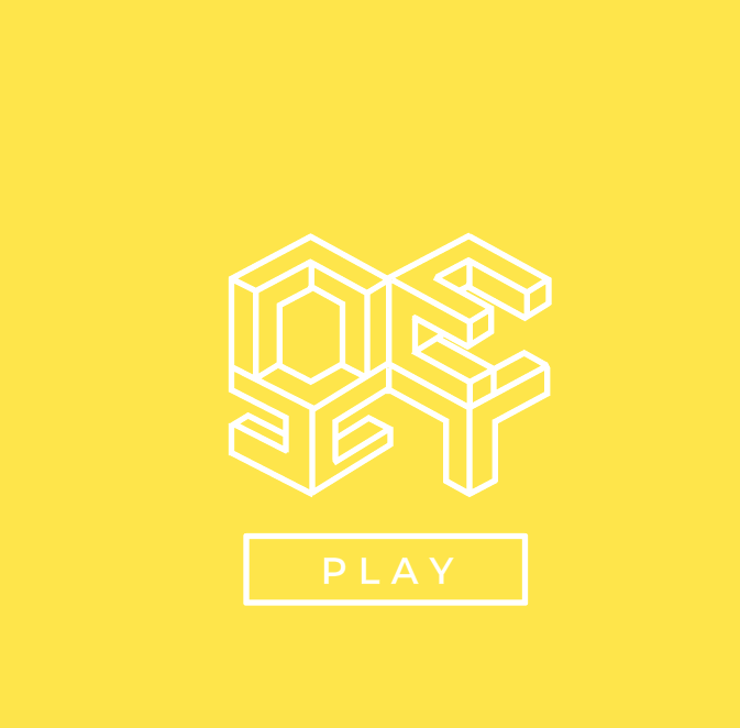 NEXT Logo Animation by patiencearts on DeviantArt