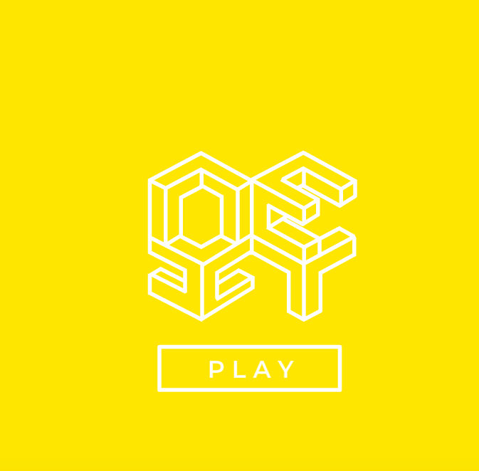 NEXT Logo Animation by patiencearts on DeviantArt