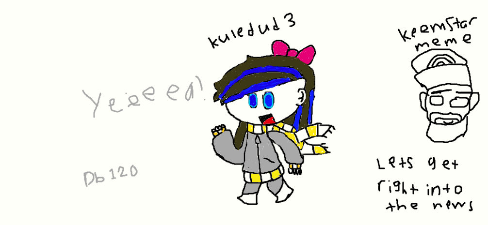 run kuledud run :p by DeathBox120 on DeviantArt