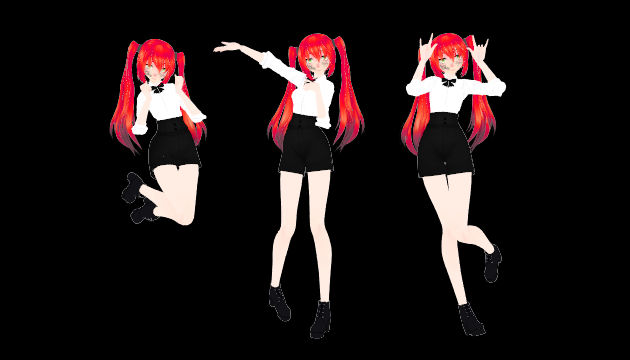 Baby (sl) \DL\ by Sasha-San2005 on DeviantArt