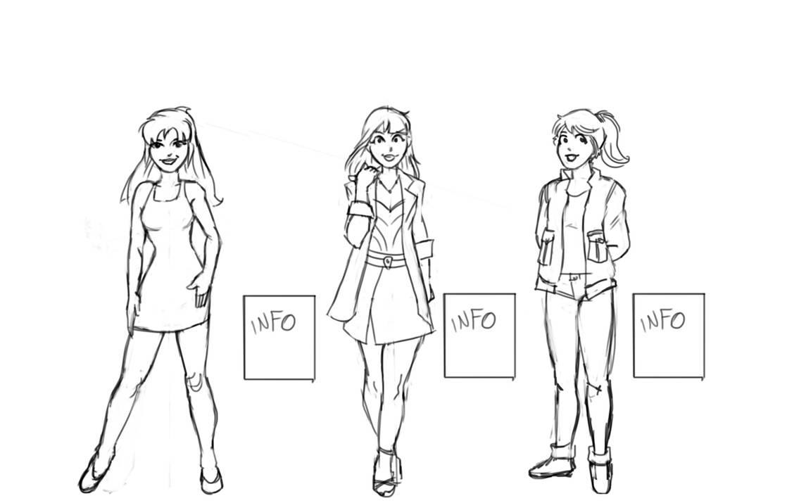 Growth Drive Phase 0 - colour image inside by Archie-Fan on DeviantArt