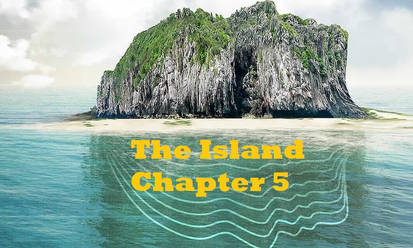 AIgeneratedMuscle User Profile | DeviantArt