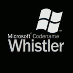 Windows Whistler Beta 2 boot screen by oscareczek on DeviantArt