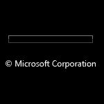 Windows Longhorn 4011-4039 boot screen by oscareczek on DeviantArt