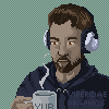 pixel gif icon Yub by ViperidaeGraphics on DeviantArt