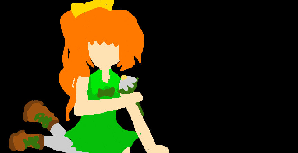 O.C. base picture 3 c: by lenxnerulove on DeviantArt