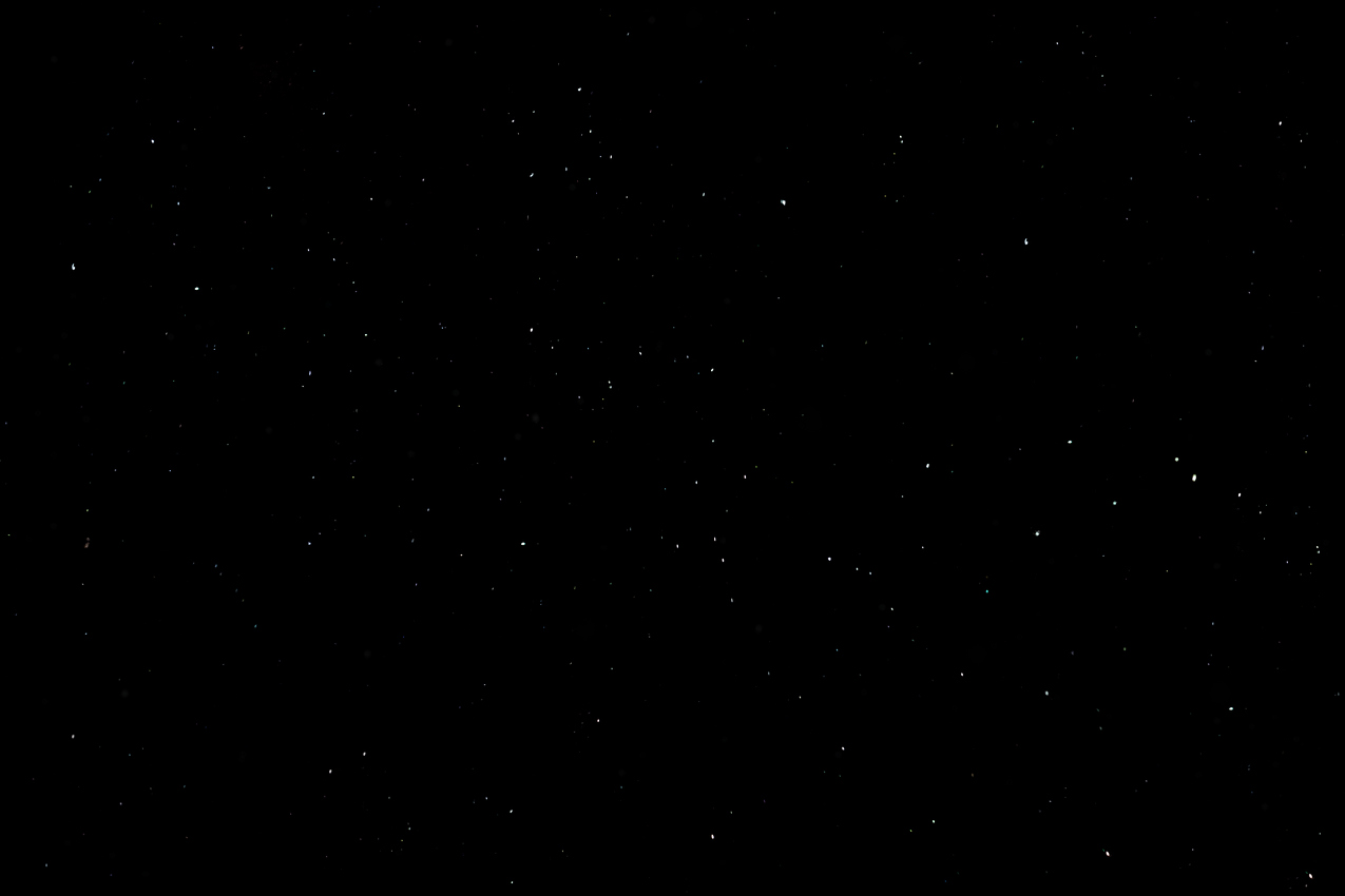 Dust particles by wertyfy2 on DeviantArt