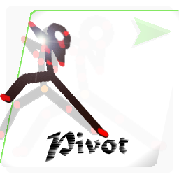 Pivot Icon by Twizler on DeviantArt