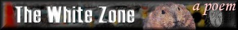 The White Zone by handheadman on DeviantArt