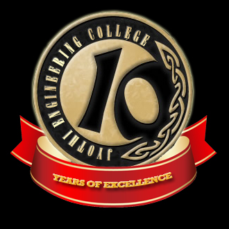 decennial logo psd by jaj540 on DeviantArt