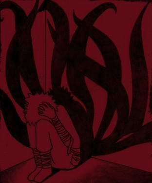 Touketsu Tenshi Prologue by BIGpac09 on DeviantArt