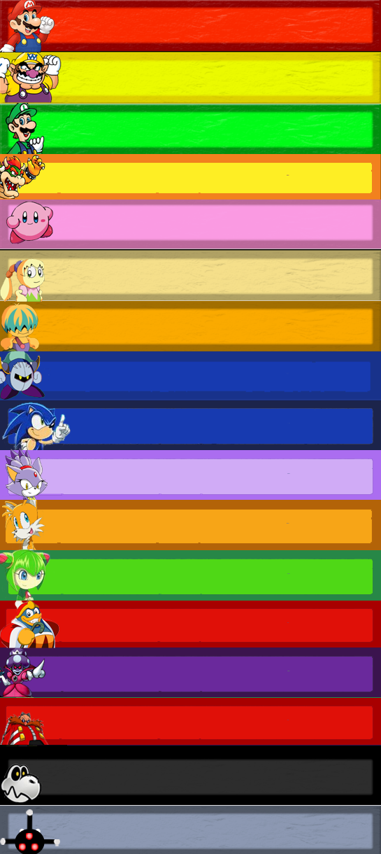 Oss text boxes 1 by Eladermoon on DeviantArt