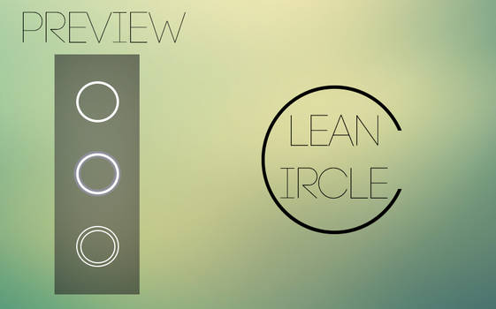 #startisback | Explore startisback on DeviantArt