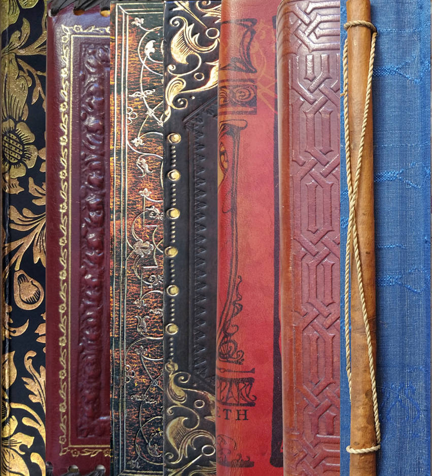 Book Stock Pt I by SwampStriderStock on DeviantArt