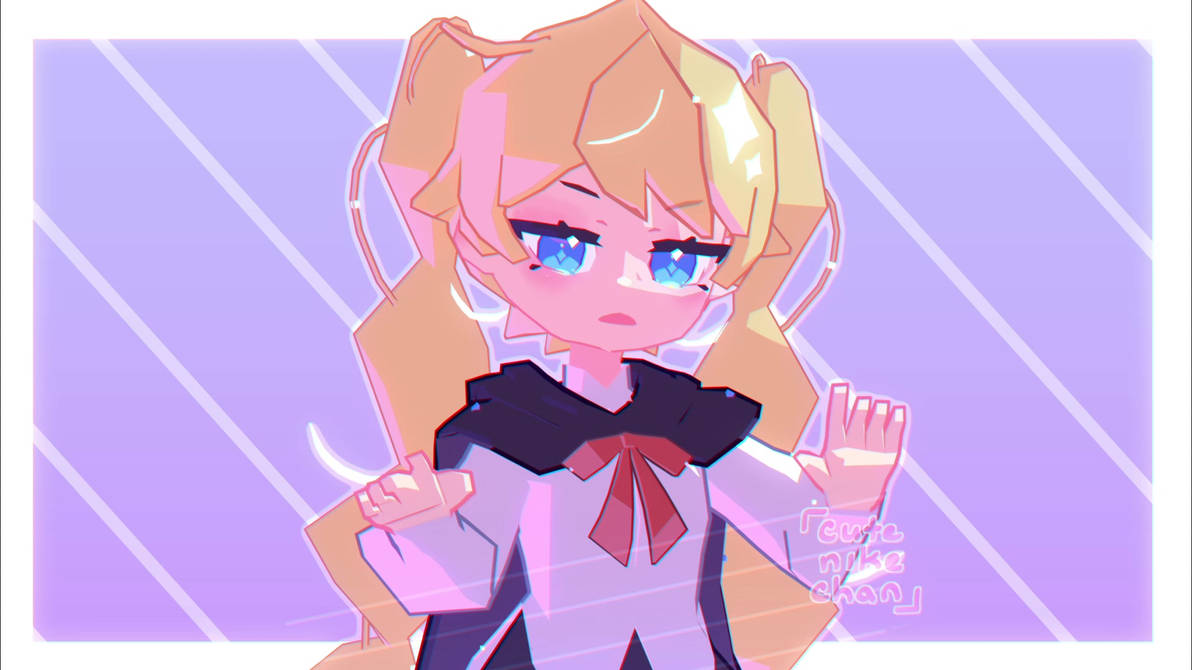 PAKU by CuteNikeChan on DeviantArt