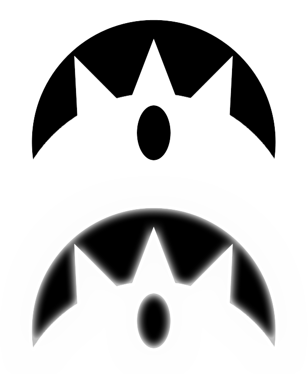 ICV Logo by Venom-master on DeviantArt