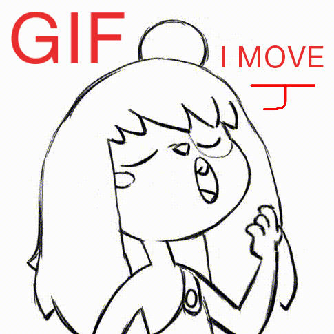 Explore the Best Lilotte Art | DeviantArt