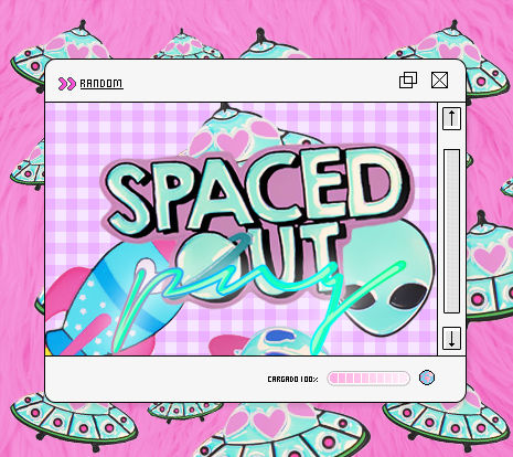 #.Space Out PNG'S by cherry-bloss0m on DeviantArt
