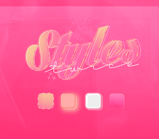 ArtTumblr DeviantArt Gallery