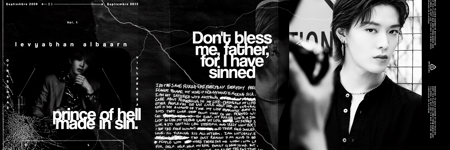 Template 94 Yuta by gopxts on DeviantArt