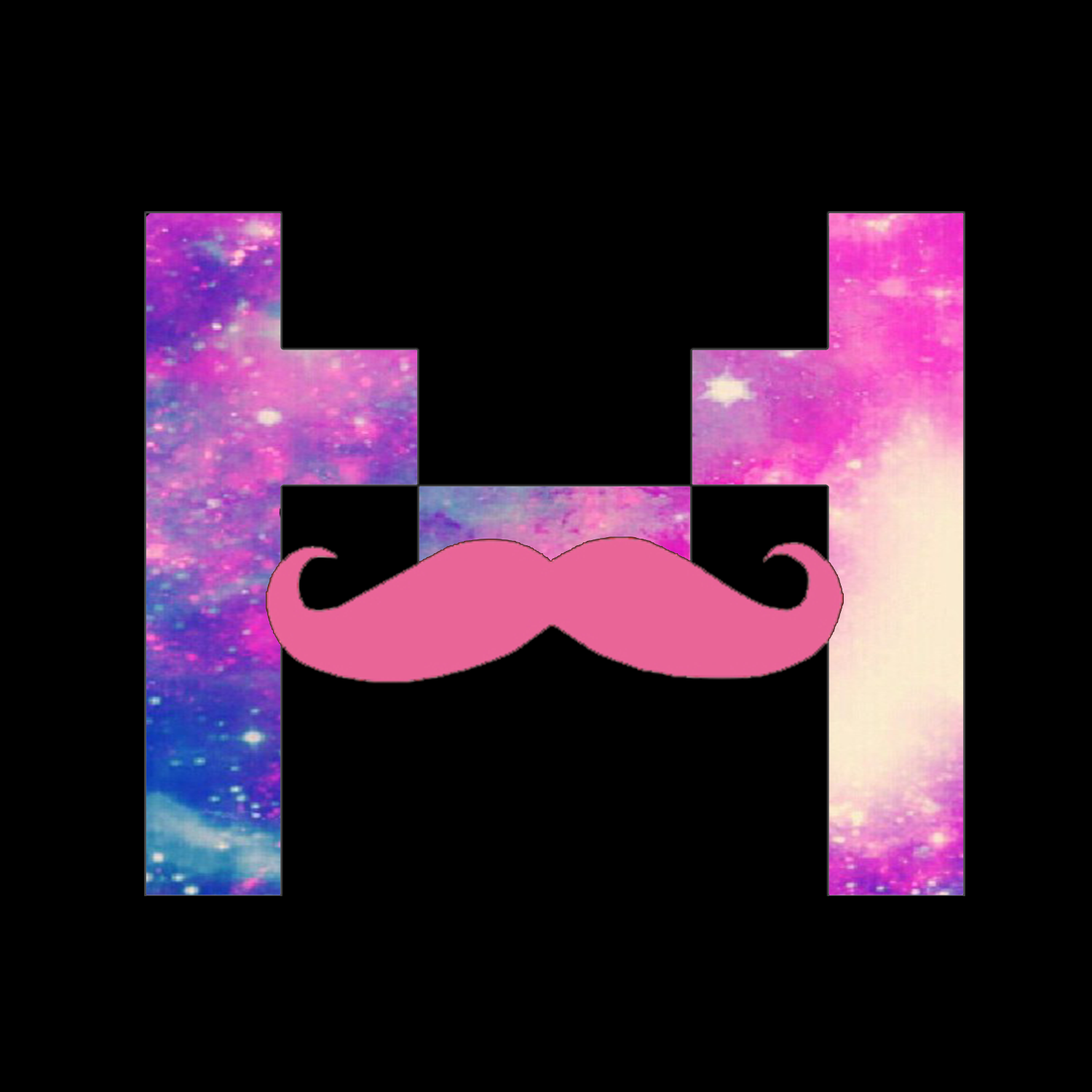 Markiplier Logo