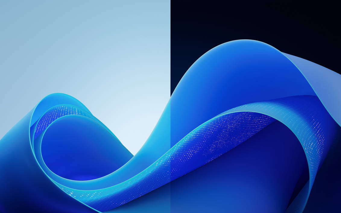 Windows Server 2025 Wallpapers by SebuhiNecefow on DeviantArt