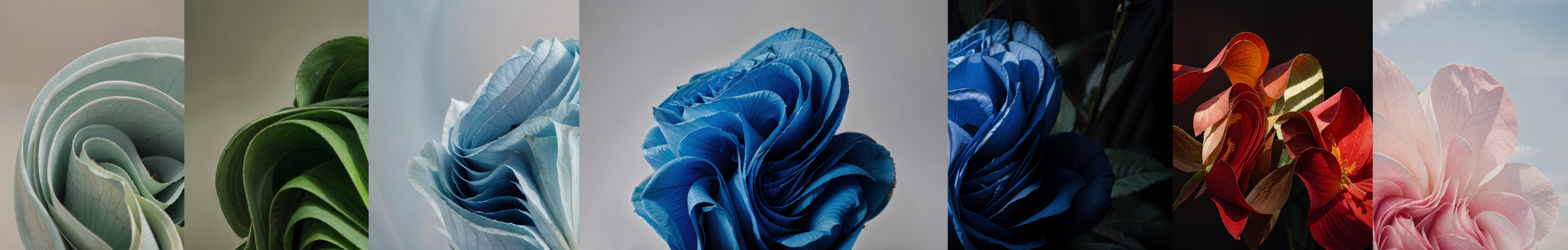 Windows 11 Wallpapers Alternative Versions by SebuhiNecefow on DeviantArt