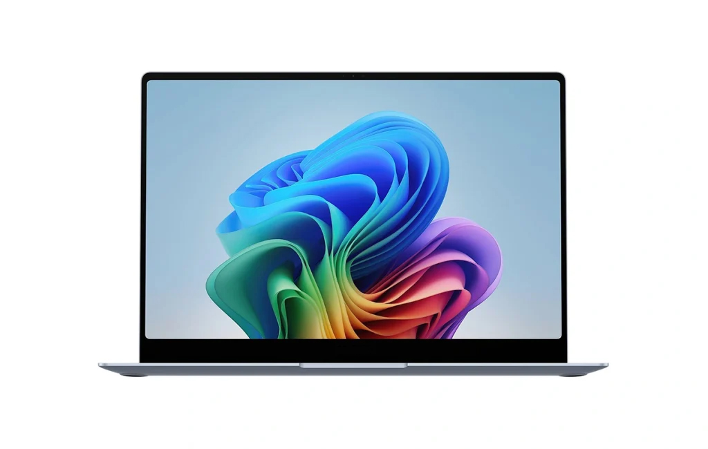 Windows 11 Bloom Colorful Wallpapers by SebuhiNecefow on DeviantArt