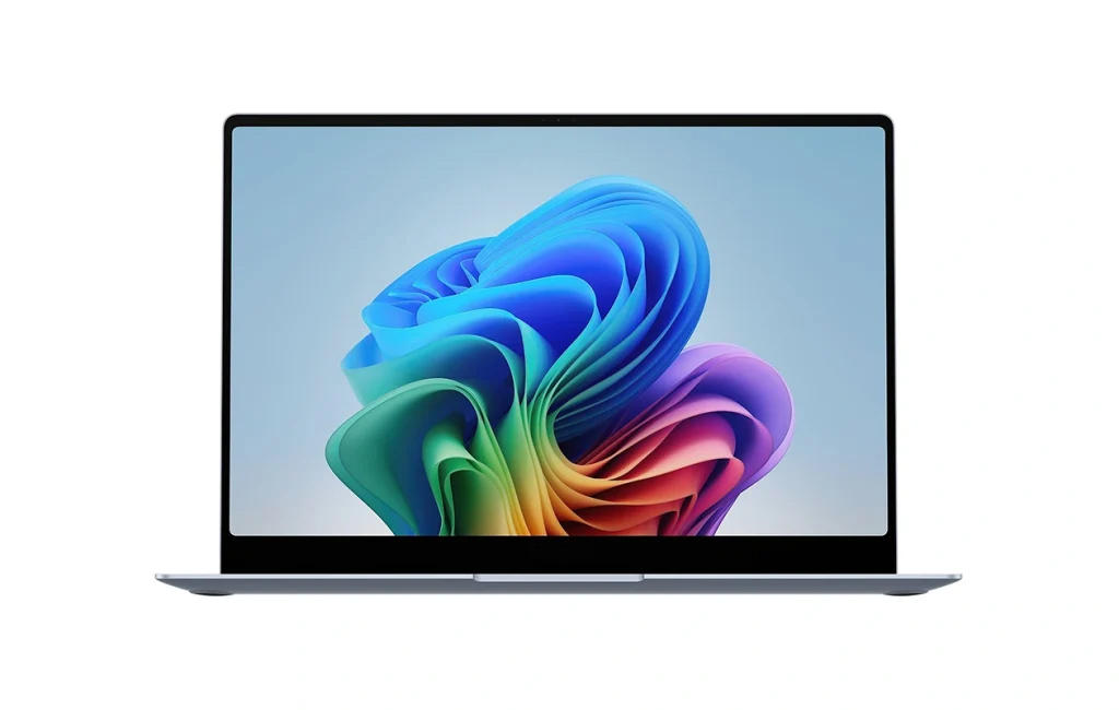 Windows 11 Bloom Colorful Wallpapers by SebuhiNecefow on DeviantArt
