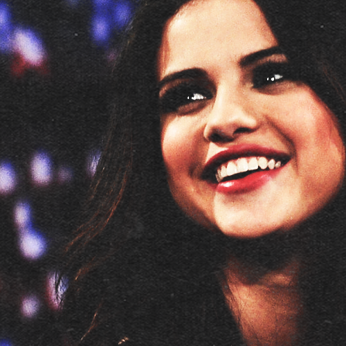 Dark PSD by ByMemiiEditions on DeviantArt